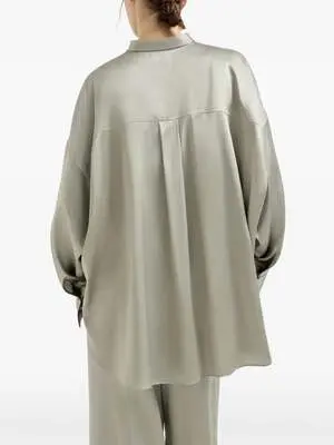 Brunello Cucinelli Shirt - Multicolor