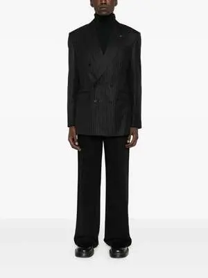 Givenchy Jacket - Multicolor