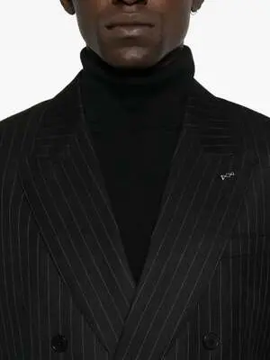 Givenchy Jacket - Multicolor