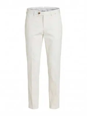 Brunello Cucinelli Cotton Pants - Multicolor