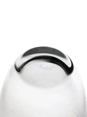 Christofle Perles Pitcher - Neutrals