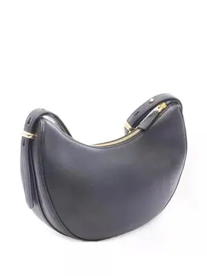Prada 2020s Cleo Shoulder Bag