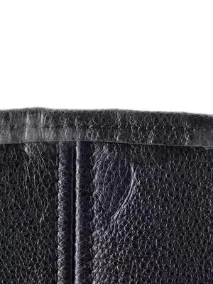 LOUIS VUITTON Neverfull Nm Monogram Empreinte Giant Mm Tote Bag