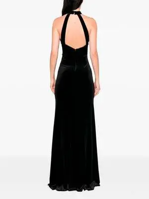 NISSA Evening Dress