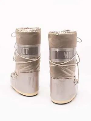 Moon Boot Icon Glance` Boots