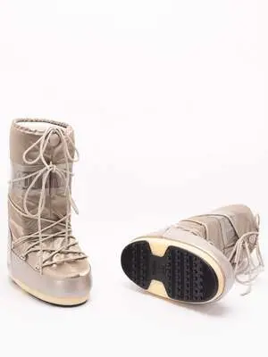 Moon Boot Icon Glance` Boots