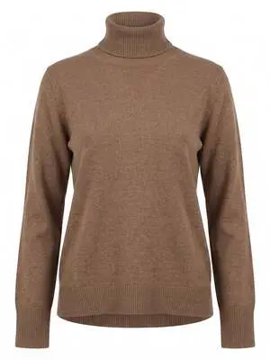 Max Mara S Sweater - Multicolor
