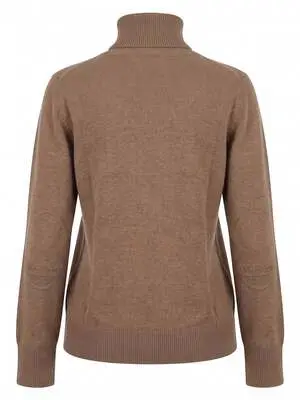 Max Mara S Sweater - Multicolor