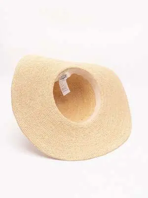 Loewe Paula`s Ibiza Sun Hat