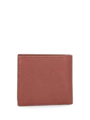 VIVIENNE WESTWOOD Billfold Wallet
