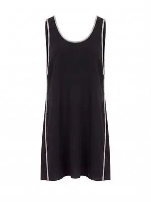 Women's Sportmax Extra Large