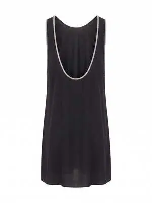 Sportmax Talco` Dress