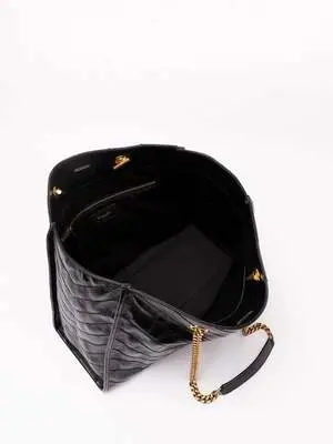 Saint Laurent Niki East/west Shopping