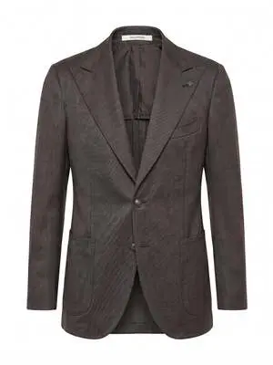 Tagliatore Revival` Blazer