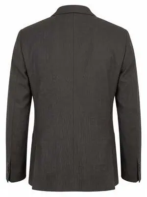 Tagliatore Revival` Blazer