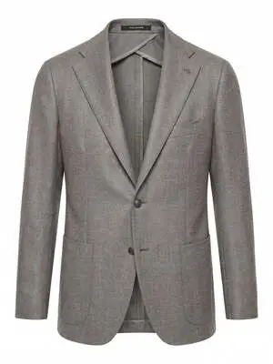 Tagliatore Montecarlo` Blazer - Multicolor