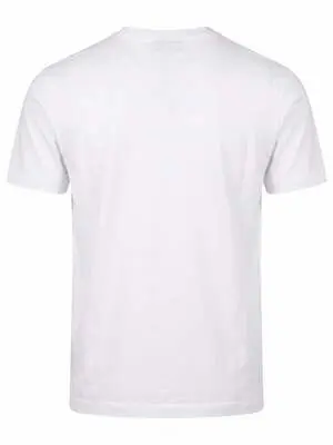 Dsquared2 Cool Fit T-shirt