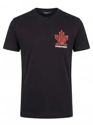 Dsquared2 Cool Fit T-shirt
