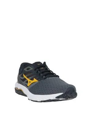 Mizuno Wave Prodigy Sneakers Size Textile Fibers, Synthetic Material