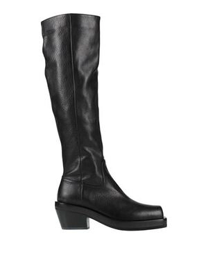 Agl Boot Size Leather