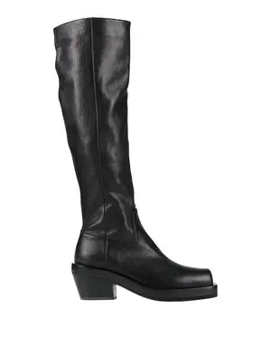 Agl Boot Size Leather