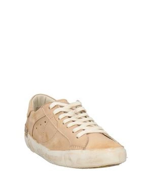 Philippe Model Sneakers Size Leather
