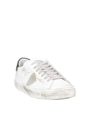 Philippe Model Sneakers Size Leather