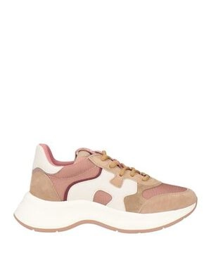 Antique Rose Shoes For Women