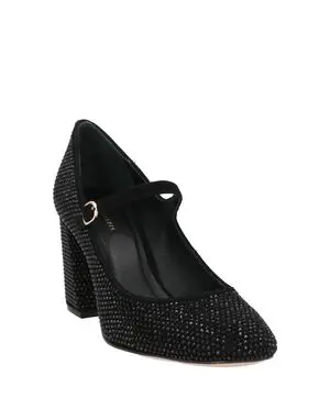 Cosmoparis Pumps Size Leather