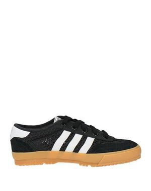 Adidas Originals