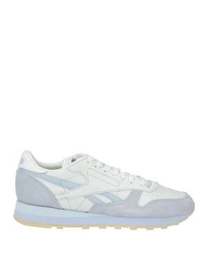 REEBOK Sneakers Sky Size Leather