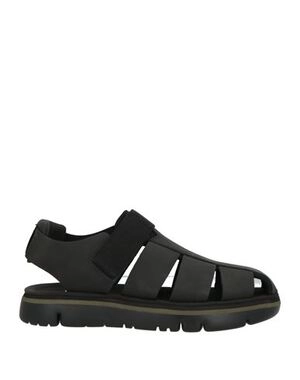 Camper Sandals Size Leather