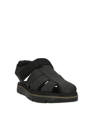 Camper Sandals Size Leather