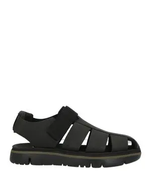 Camper Sandals Size Leather