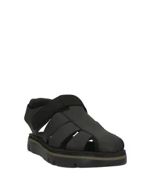 Camper Sandals Size Leather