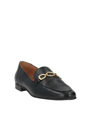 Cosmoparis Loafers Size Leather