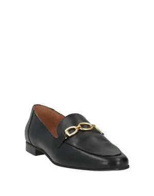 Cosmoparis Loafers Size Leather