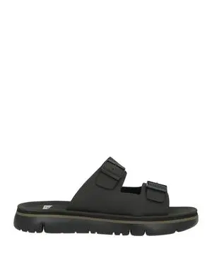 Camper Sandals Size Leather