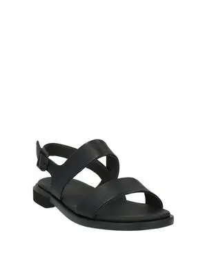 Camper Sandals Size Leather