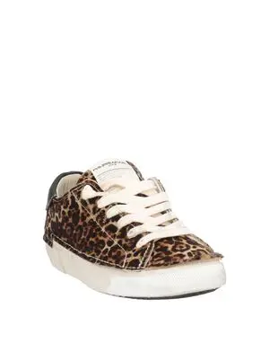Philippe Model Sneakers Size Leather