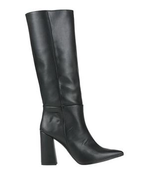 NILA & NILA Boot Size Synthetic Material