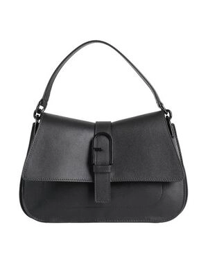 Furla Handbag Leather
