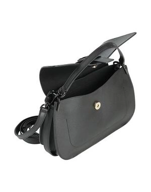 Furla Handbag Leather