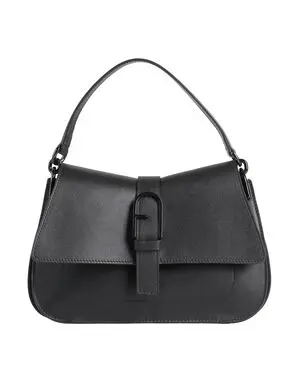 Furla Handbag Leather