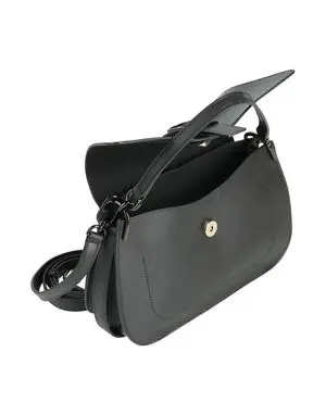 Furla Handbag Leather