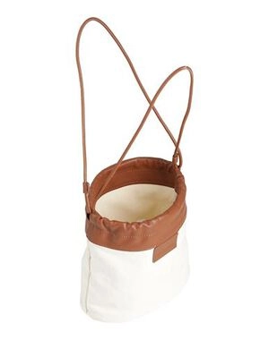 CATARZI 1910 Handbag Textile Fibers