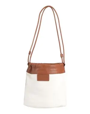 CATARZI 1910 Handbag Textile Fibers