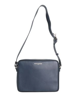 Ines De La Fressange Paris Cross Body Bags For Women