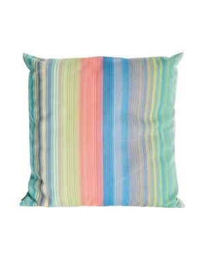Missoni Pillow Or Pillow Case Light Acrylic