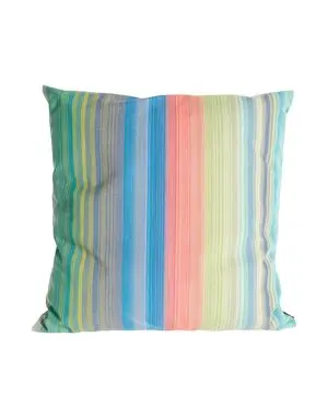 Missoni Pillow Or Pillow Case Light Acrylic